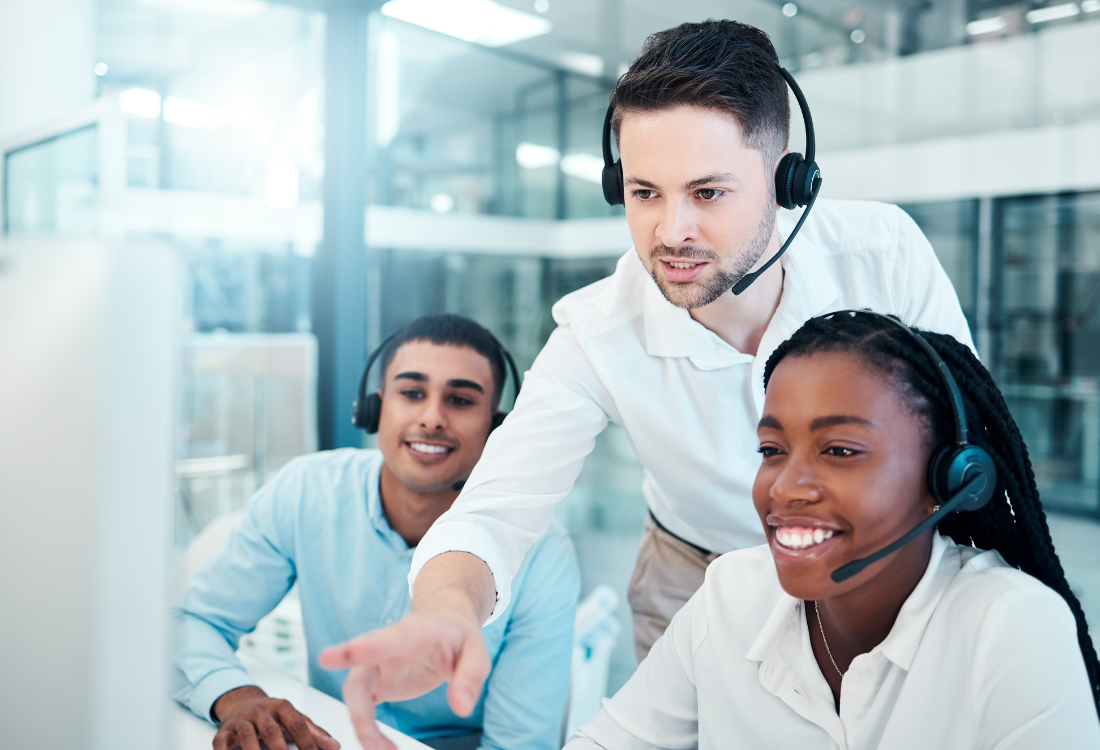 Transform Customer Relationships: CRM Consultancy Benefits Transform Customer Relationships: CRM Consultancy Benefits